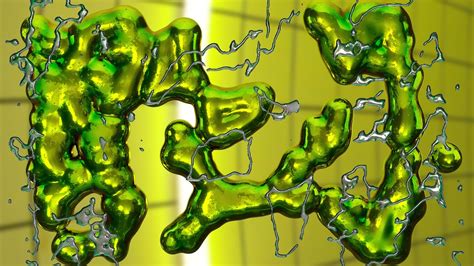 Kindcrime D K Oxy HÖr December 2 2025 Youtube