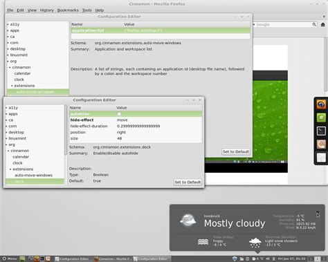 Linux Mint Use Ubuntu Ppa