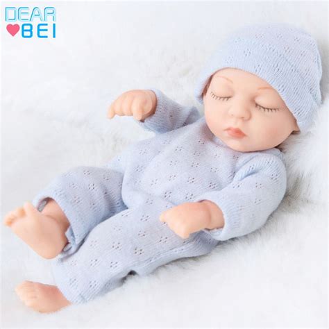 Kукла пупс Fancy Dolls Малышка / спящая кукла 18 сm - купить с ...