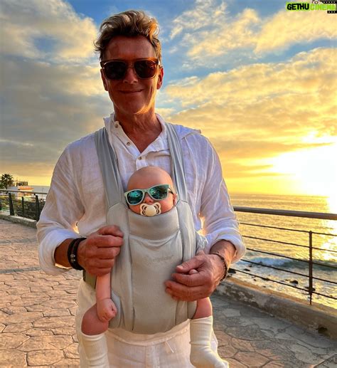 Magnús Scheving Wiki Biography Age Gallery Spouse And More