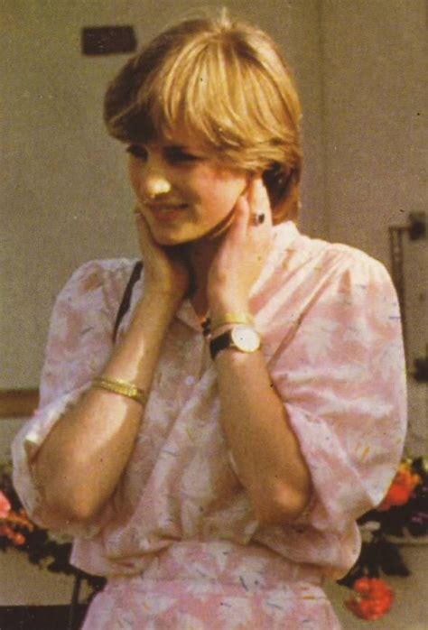 Lady Di Princess Diana Photo 23939003 Fanpop