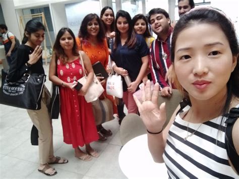 Priyanka Singh On Linkedin Lifeofastartup Entrepreneur Learning