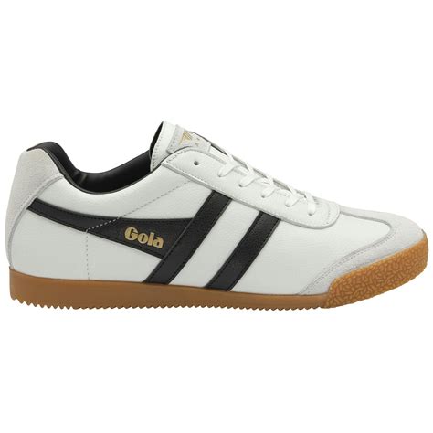 Mens Gola Classics | Vintage Design | Effortles Style | Gola US