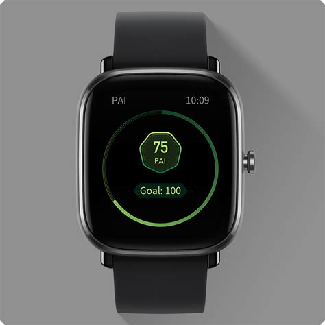 Xiaomi Amazfit GTS: Qual Escolher? | PCDIGA BLOG