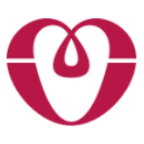 Ovolution By Ovolution Gmbh