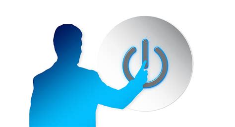 Effects Of Sex Energy Creative Writing