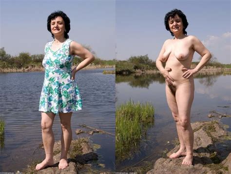 Dressedandundressed Chris121213
