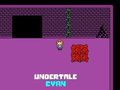 Game Jolt Share Your Creations