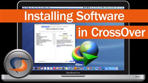 Matlab Mac Os X Crack For Idm FULL