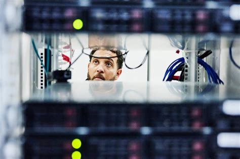 nick kolakowski on linkedin systems engineering degrees what to know