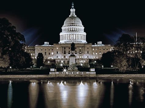Us Capitol Building Washington Dc Map Facts Location Best Time To Visit