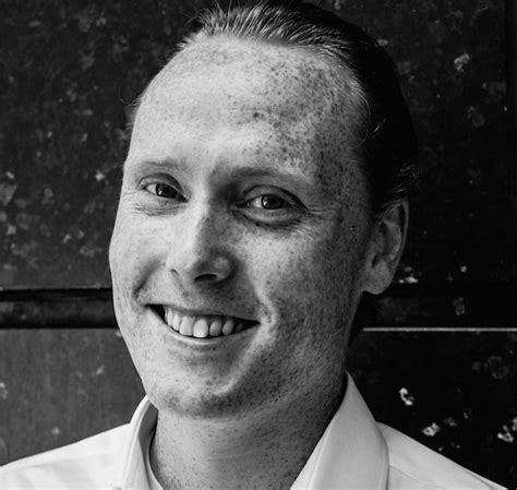 Tarjei Romtveit Medium