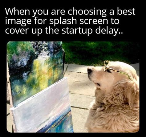 ever done this r programmerhumor
