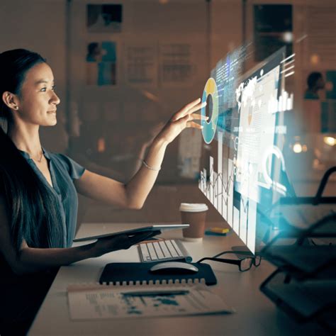 Software Para Control De Acceso Pyv