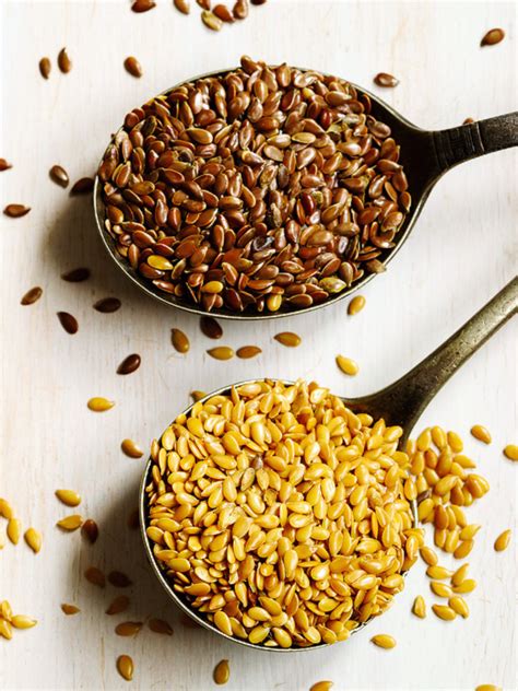 how to make a flax egg replacer simple veganizer