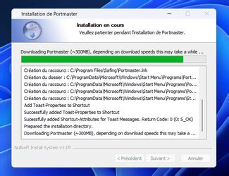 Simplewall Or Windows Firewall Control Windows Forum