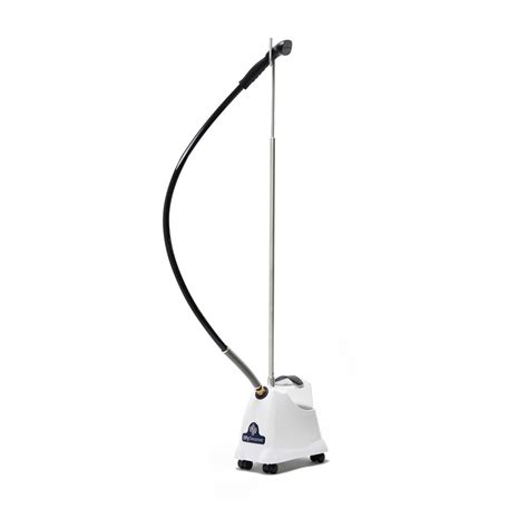 Jiffy J-2000 - Jiffy Steamer United Kingdom