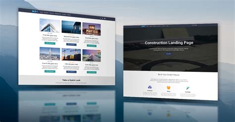 Material Design Bootstrap