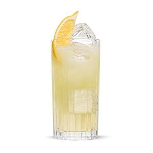 Jawbox Pineapple And Ginger Gin Liqueur 70cl Amazon Co Uk Grocery