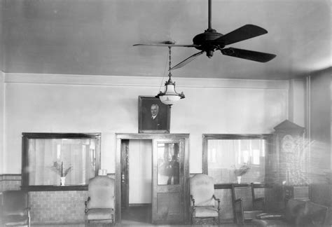 Hotel James Hatcher Pike County Historical Society