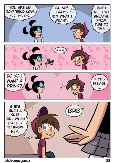 Road To The Club Second Turn Garabatoz KingComiX