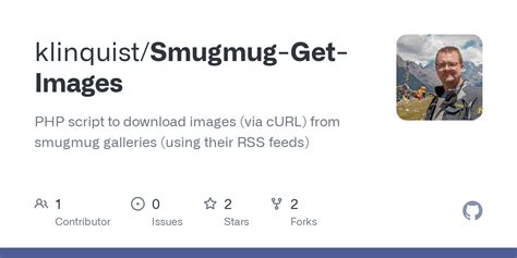 Smugmug Get Images Getimages Php At Master Klinquist Smugmug Get