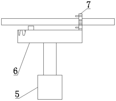 Industrial Robot Grabbing Device Eureka Patsnap