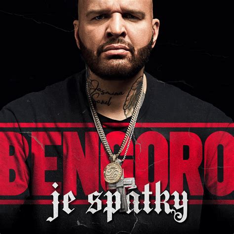 Rytmus And Maxo Bengoro Je Spátky Lyrics Genius Lyrics