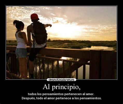 Imágenes Y Carteles De Pertenecer Desmotivaciones