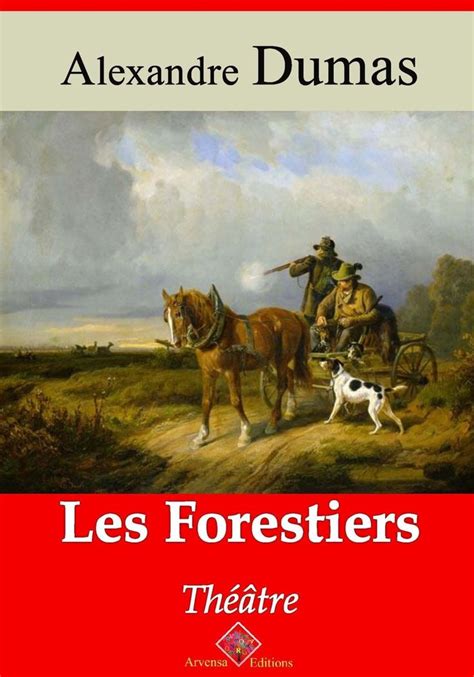 鈥嶭es Forestiers 鈥 suivi d annexes AFF suivi annexes Forestiers download Ad