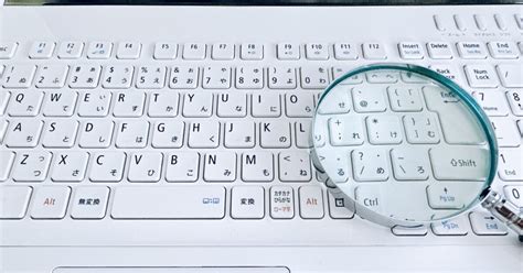 Errsslprotocolerrorの原因と解決策を徹底解説｜初心者でも安心！すぐにできる対処法と予防のポイント