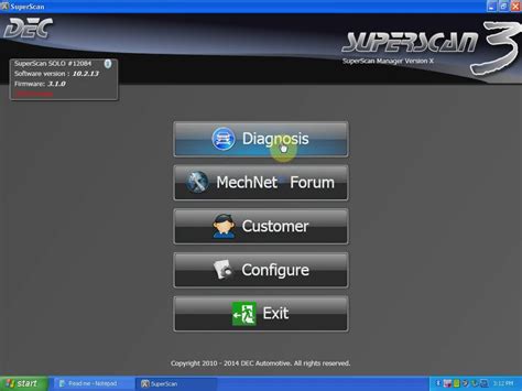 New Renault-COM Bluetooth User Manual& Installation Guide-eobdtool.co.uk