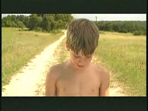 Pictures Of Bryan Chafin