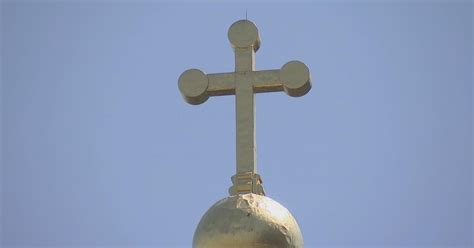 Catholic Archdiocese Bankruptcy Process Moves Forward As Injunction