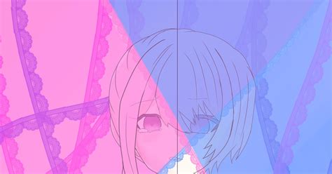 25時、ナイトコードで。 ボク りゅんくんのイラスト Pixiv