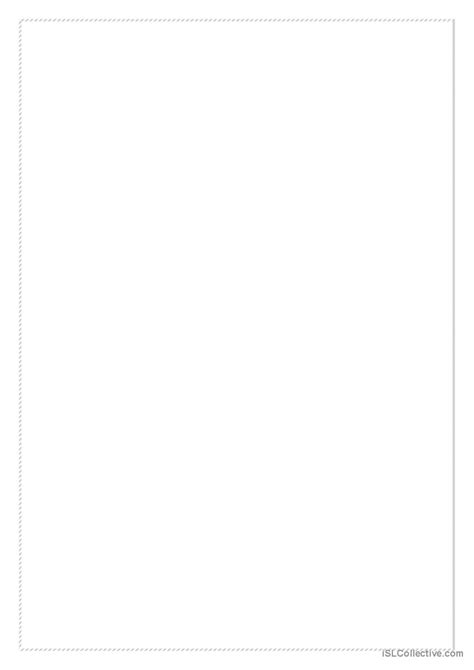 Aunt Olivia Picture Description English Esl Worksheets Pdf And Doc