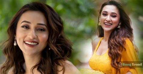 রূপে গুণে লক্ষী সরস্বতী নায়িকা থেকে গায়িকা হয়ে নতুন বছরে বলিউড পা