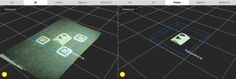 How To Use Pickit Teach Pickit Documentation