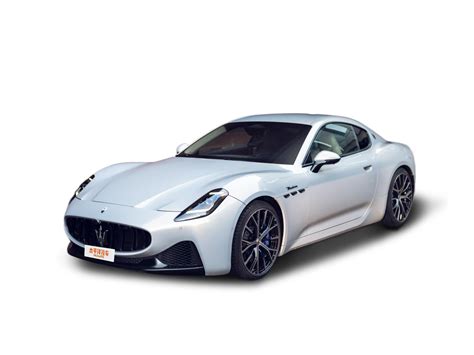 【迈凯伦720s】迈凯伦迈凯伦720s报价迈凯伦720s价格图片太平洋汽车