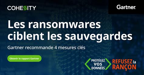 Cohesity Sur Linkedin Switching To Simplified Site