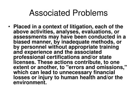 Ppt Geos 348 Powerpoint Presentation Free Download Id6798087