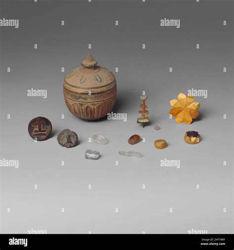 Objets Anciens Banque De Photographies Et Dimages à Haute Résolution