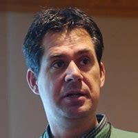 Live Webinar Merging Refactored Code ReSharper Meets SemanticMerge June Th The JetBrains