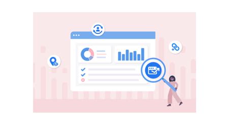 SEO Performance Metrics Top Web Development Company For You