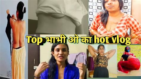 Viral Vlog Video Hot Vlog Viral Payal Vlog Top Rmb Boss2 Rajlaxmivlog