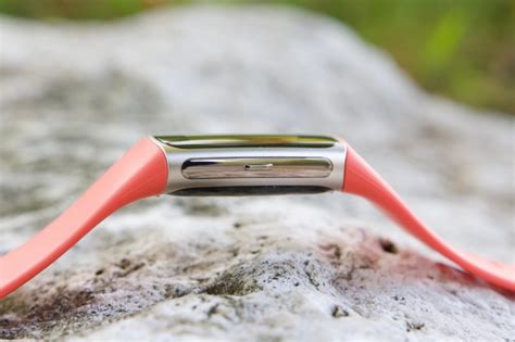 Fitbit Charge 6 Review Way Better Than I Expected Digital Trends