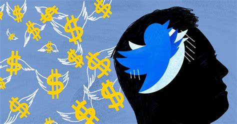 Elon Musk Needs Twitter Advertisers But Theyre Not Coming Back Vox