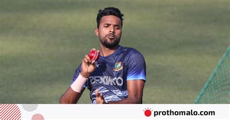 টি টোয়েন্টি বিশ্বকাপেও কি খেলা হচ্ছে না ইবাদতের প্রথম আলো