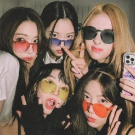 blip 전그룹 레전드 뿌꾸즈
