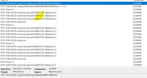start pxe over ipv4 microsoft qanda